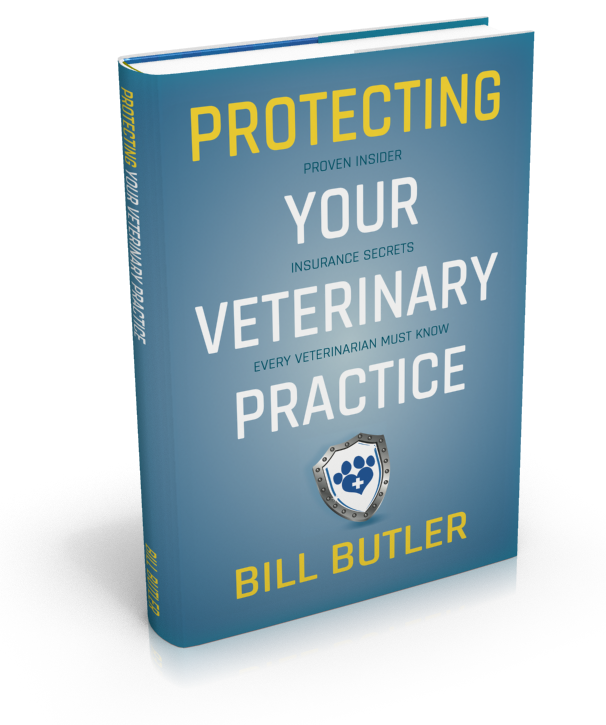 Welcome to Butler Vet Insurance - Butler Vet Insurance 2023
