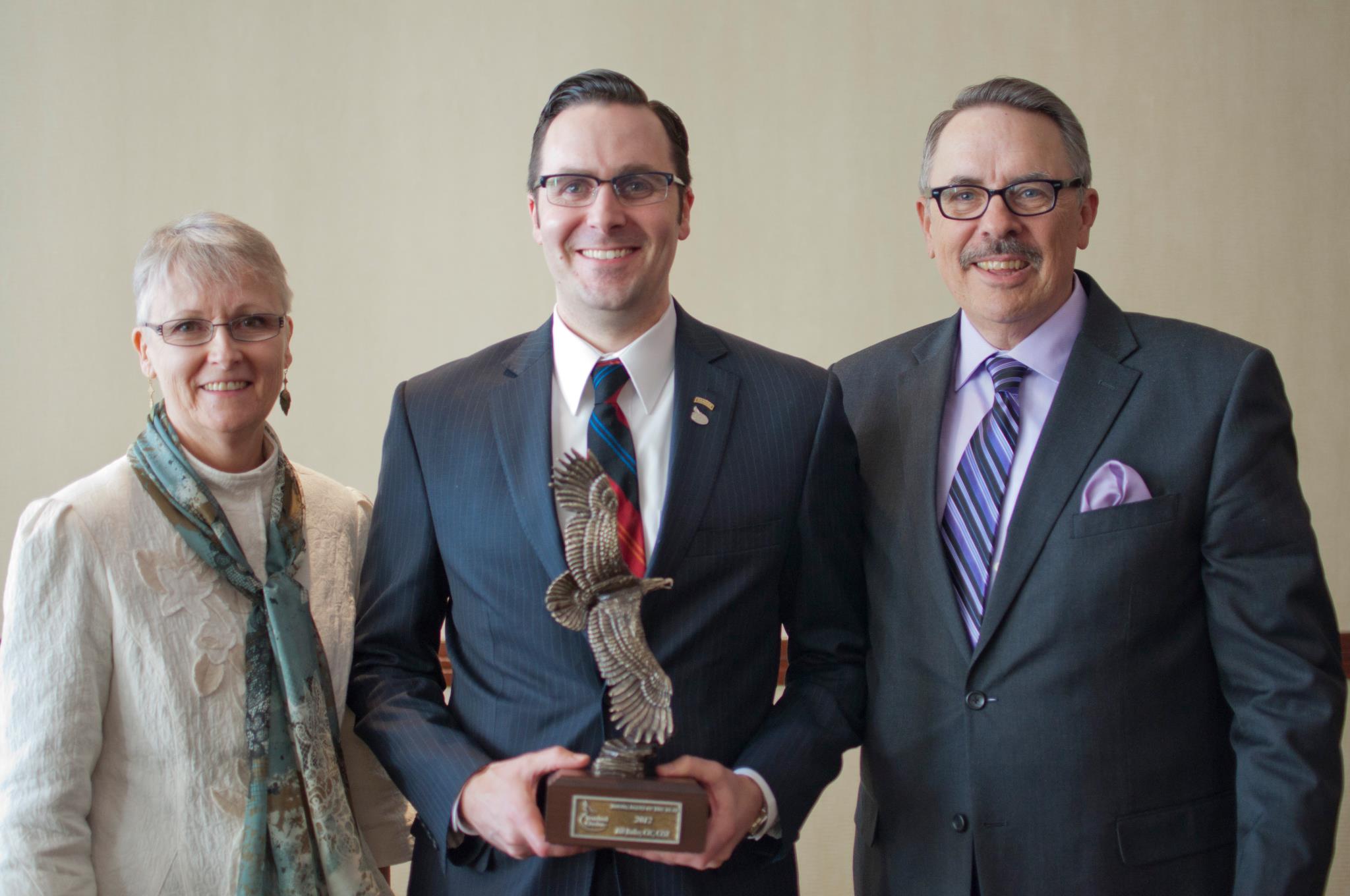 About - Butler Vet Insurance 2023