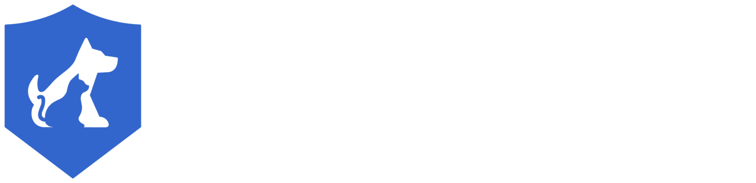 Welcome to Butler Vet Insurance - Butler Vet Insurance 2023