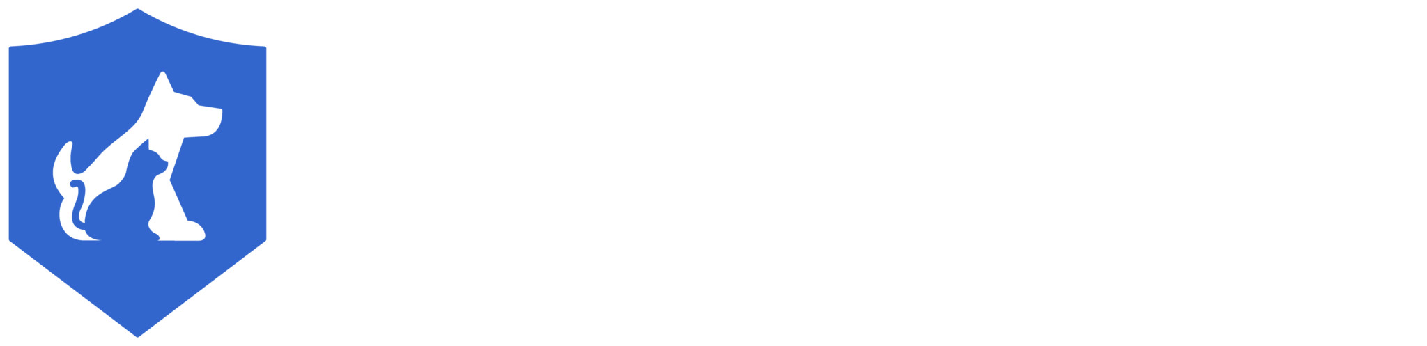 Welcome to Butler Vet Insurance - Butler Vet Insurance 2023